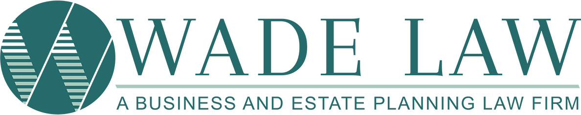 Wade Law — San Diego, California Estate Planning & Business Law Firm